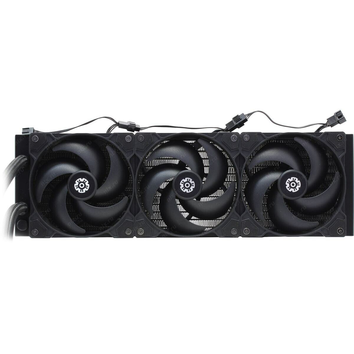 Enermax LIQTECH XTR 360mm Liquid Cooler