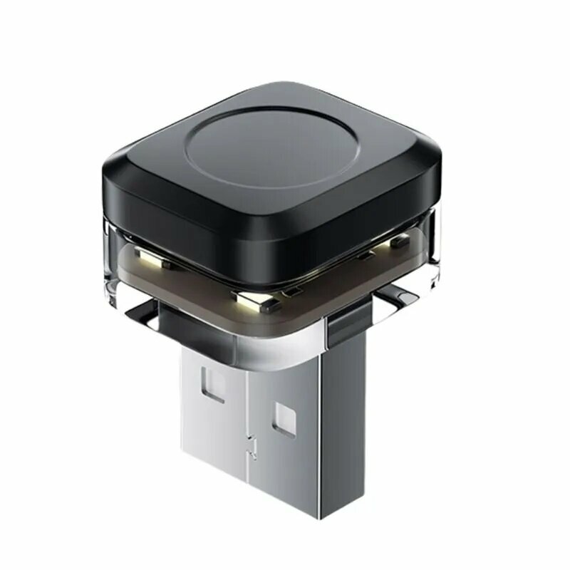 Лампа автомобильная арт. 7YY800187-W_ML3JC