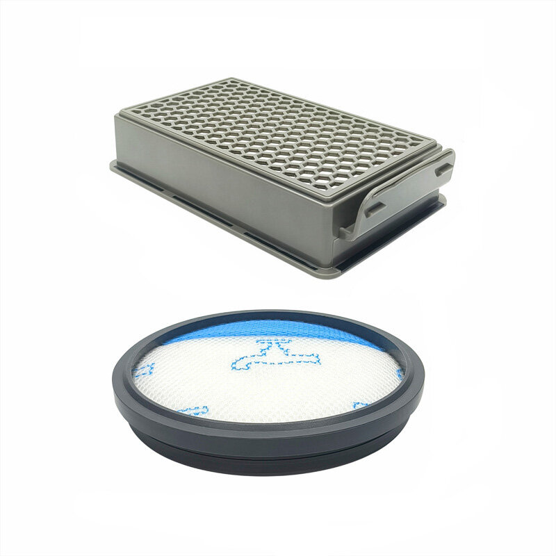 Фильтр для пылесоса Тефаль, TEFAL, ROWENTA, MOULINEX, , Ровента, Мулинекс