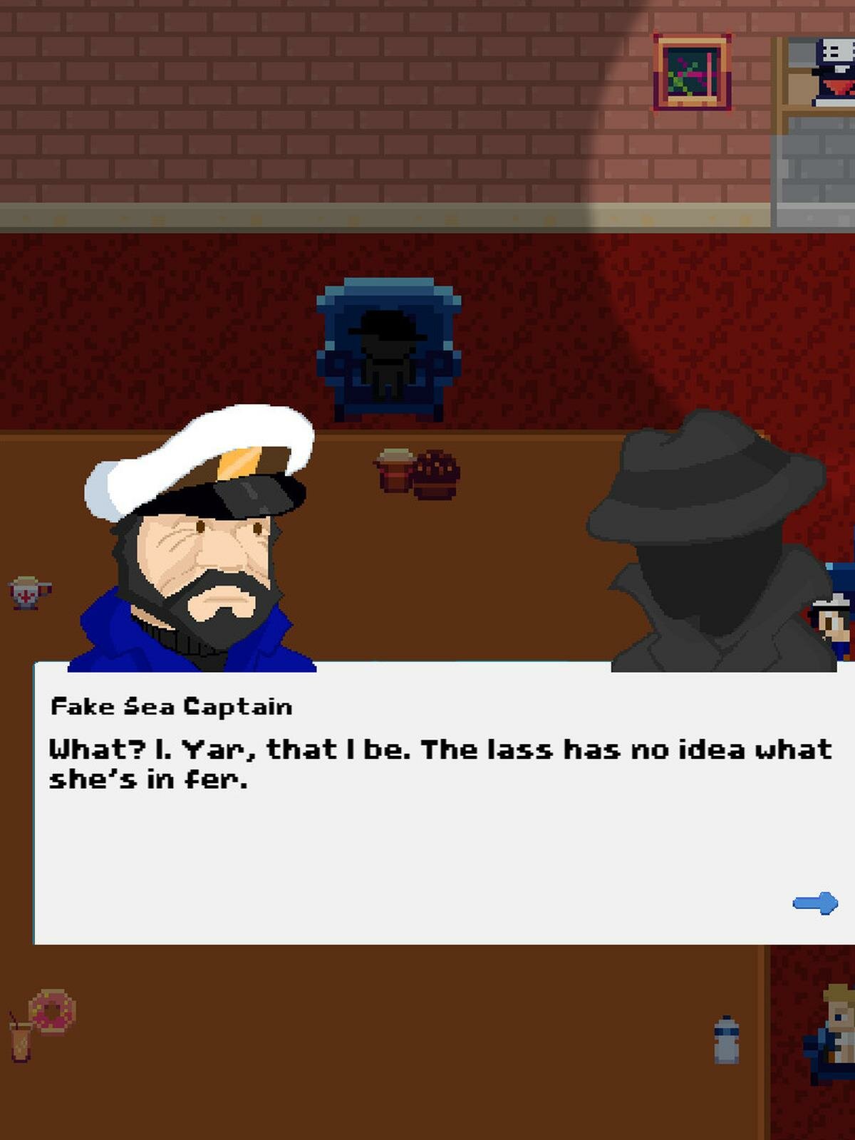 Steam Beans: The Coffee Shop Simulator игра в электронном формате | для аккаунтов Швейцарии | игра в подарок (Steam Gift)