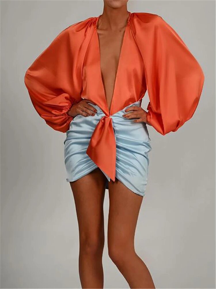 Комплект одежды