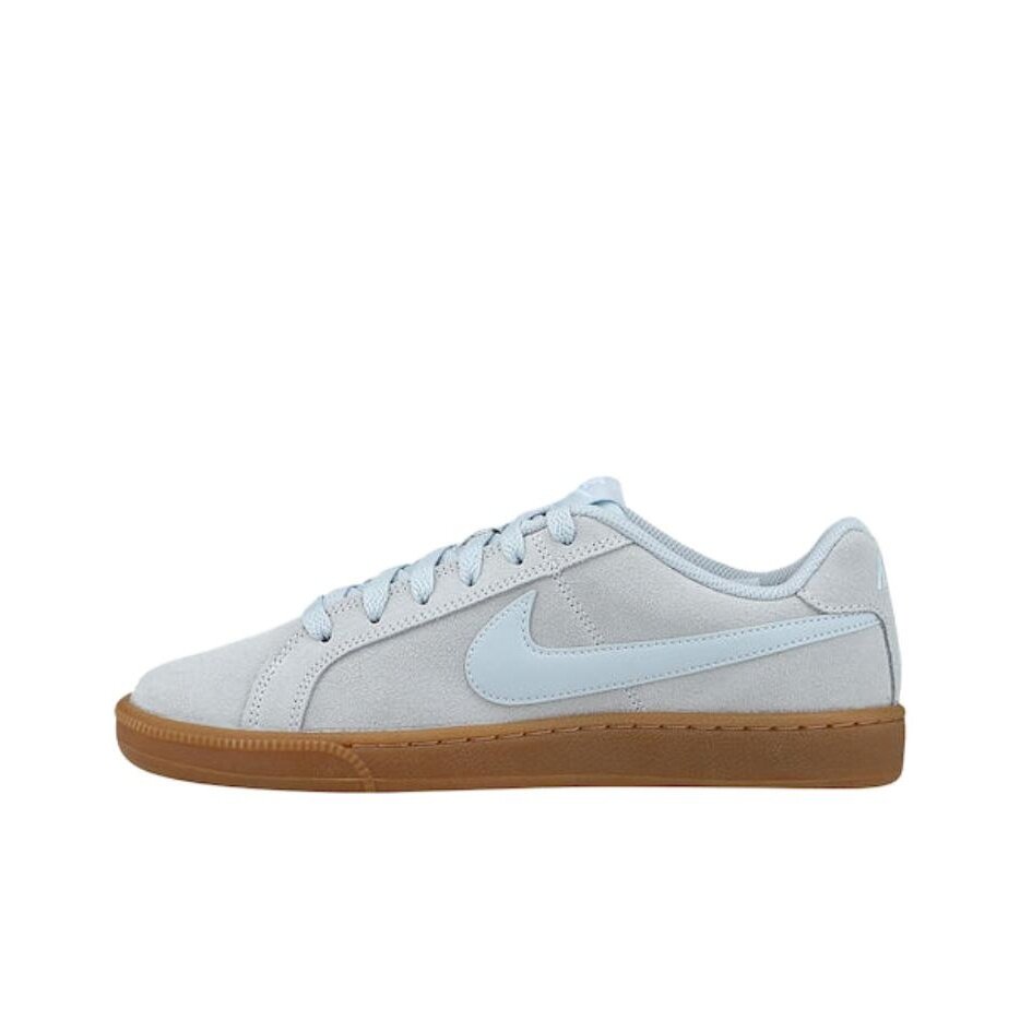 Кеды NIKE Court Royale