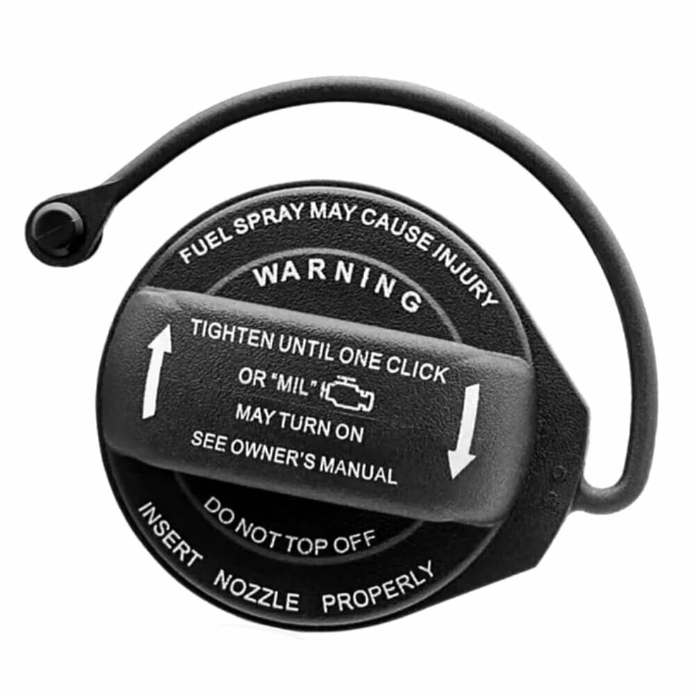 5C0201550T Крышка топливного бака Крышка бензобака Крышка топливного бака, совместимая с VW AUDI 5Q0-201-550-L