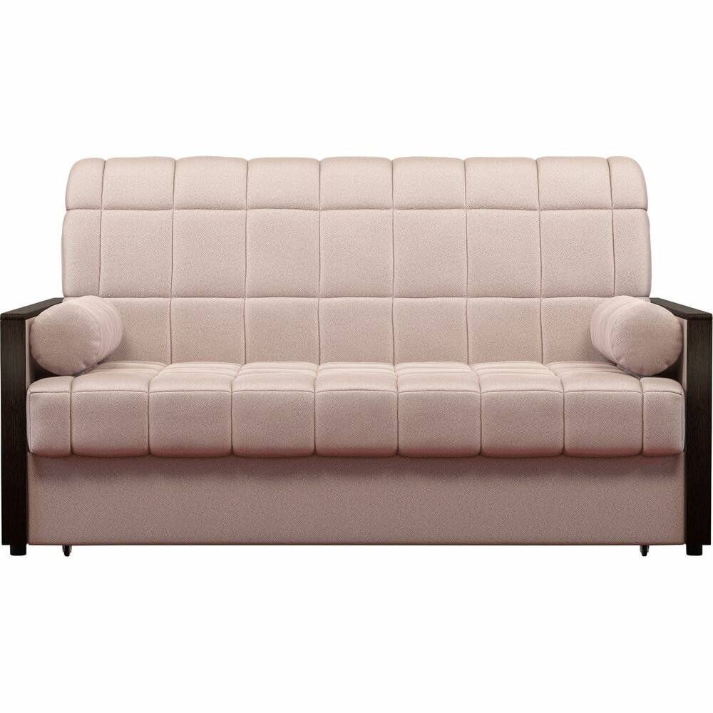 Диван аккордеон Фортуна А Милена Ф10