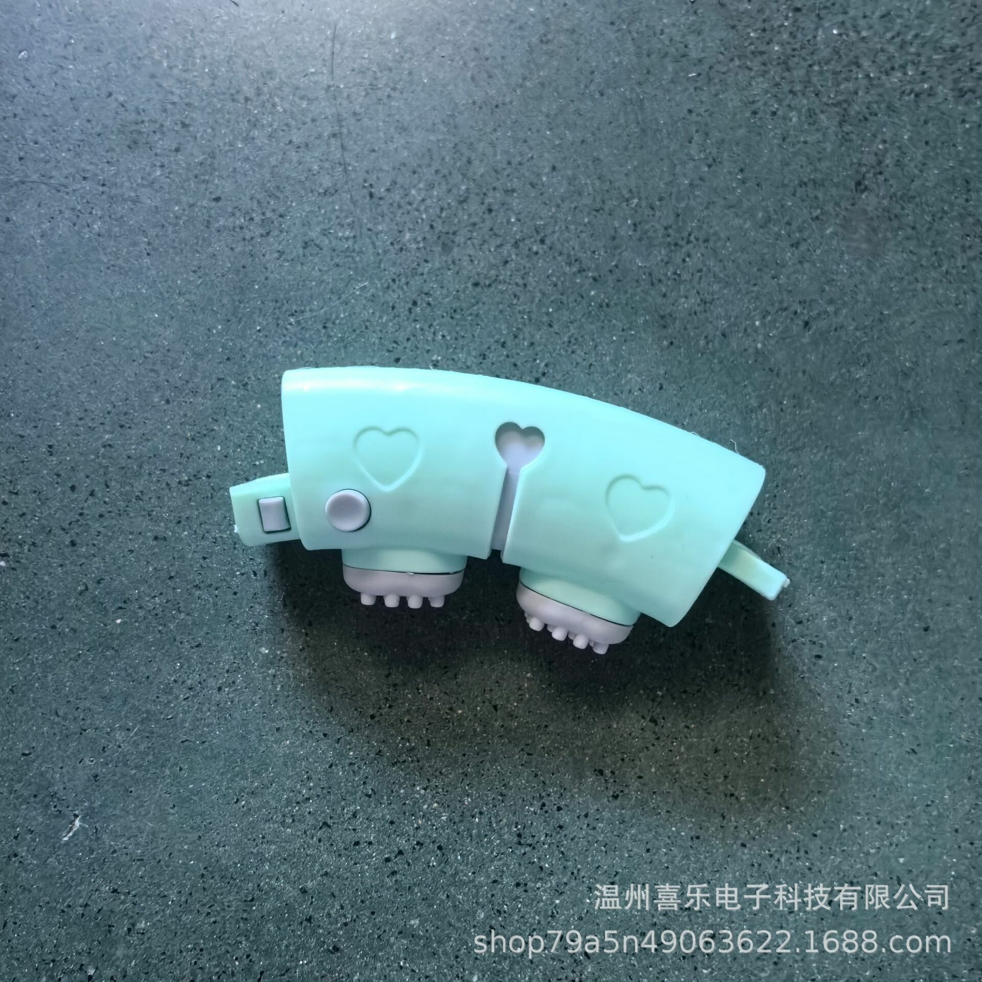 Умный хула-хуп для похудения живота и коррекции талии, утяжеленный тренажер для талии с подсчетом, инструмент для сжигания жира и повышения потоотделения для женщин