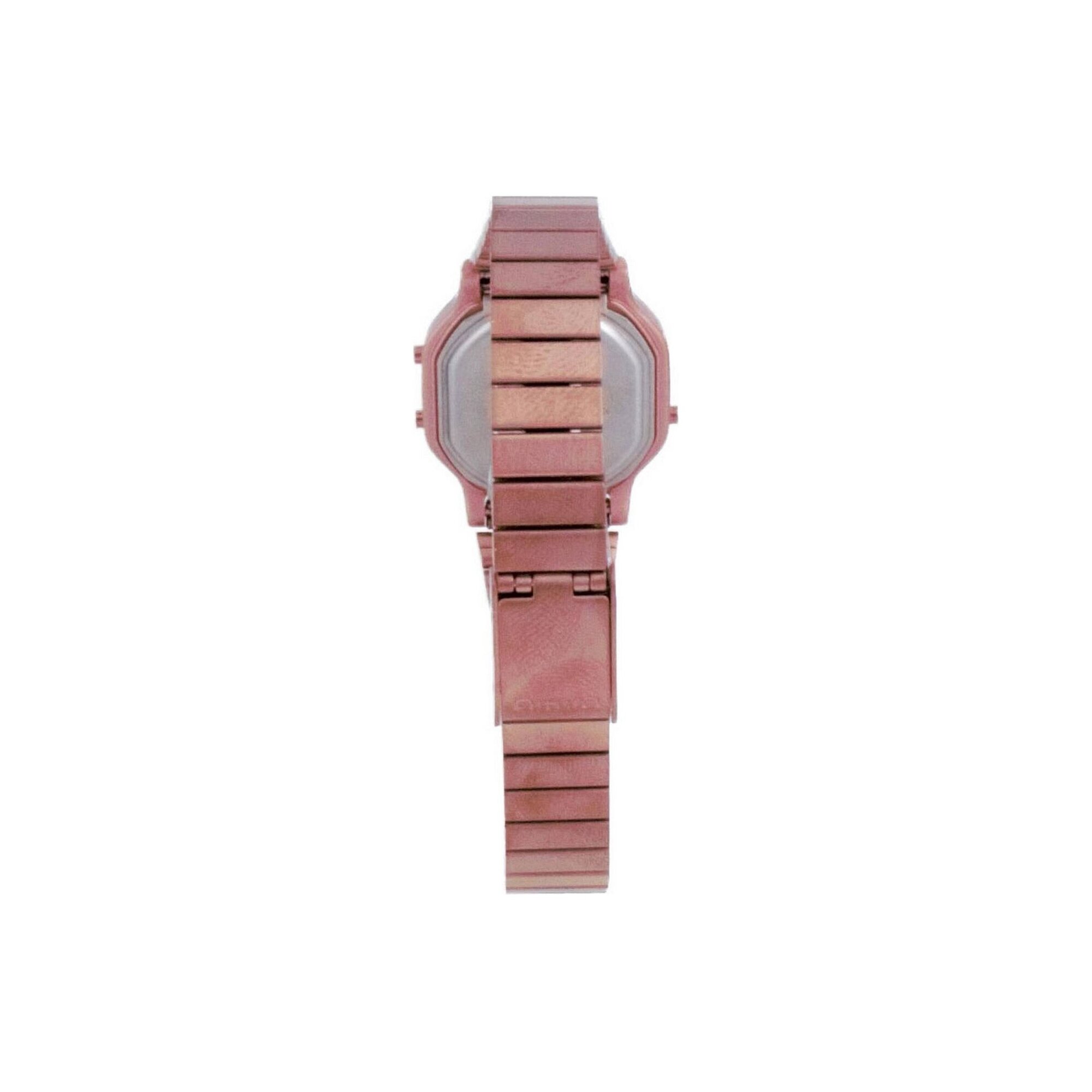 Наручные часы CASIO — фото 1