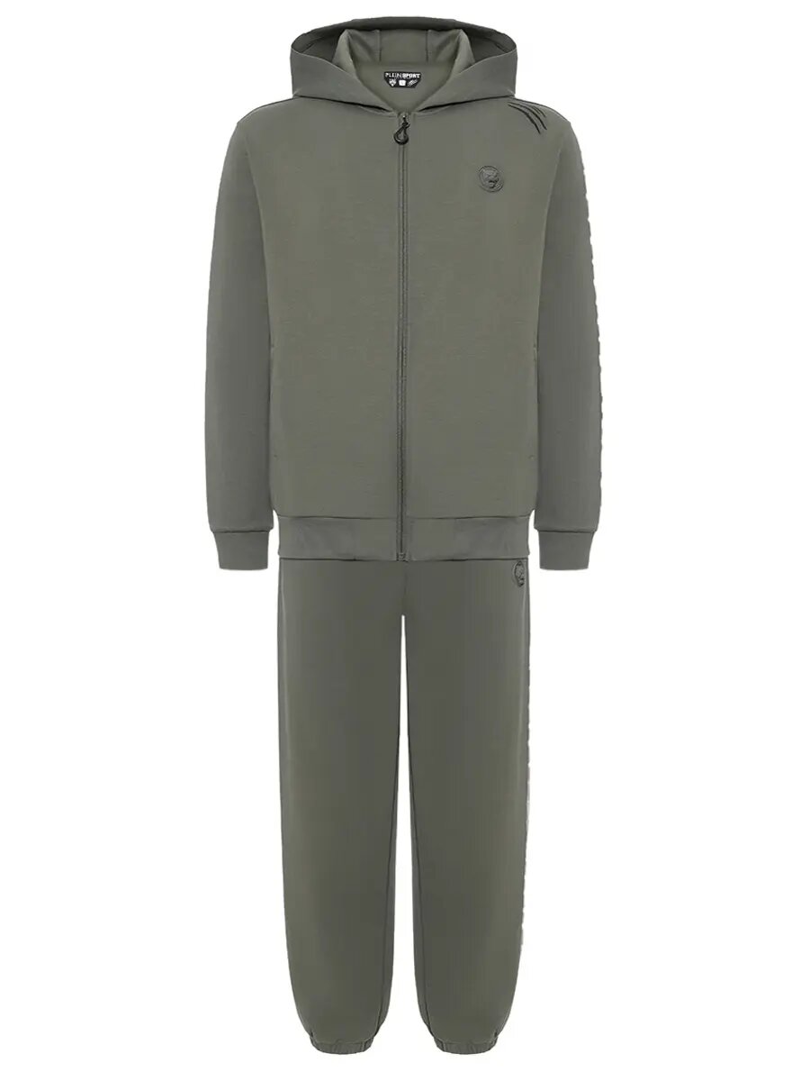 Костюм спортивный PLEIN SPORT
