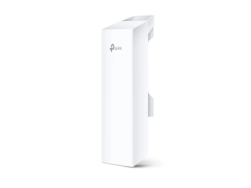 Наружная точка доступа TP-Link CPE210