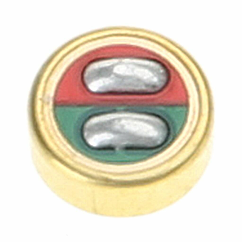 Долговечные капсюли электретного конденсаторного микрофона с высокой громкостью и защитой от помех