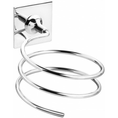 Kleber Expert KLE-EX043