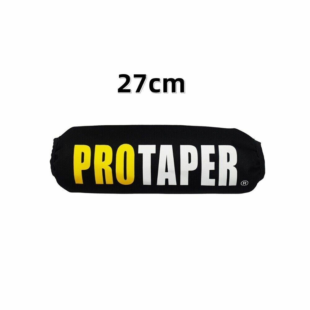 Чехол для амортизатора 270 мм, мотоцикла, питбайка