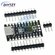 CH32V003F4P6 плата, 1PCS