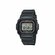 Наручные часы CASIO