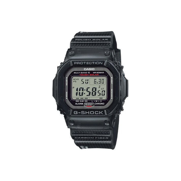 Наручные часы CASIO