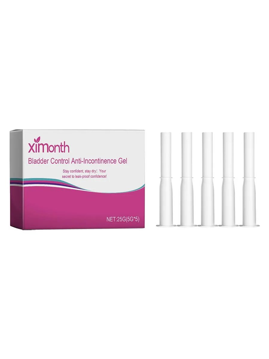 Увлажняющий гель для интимной зоны, быстро впитывается