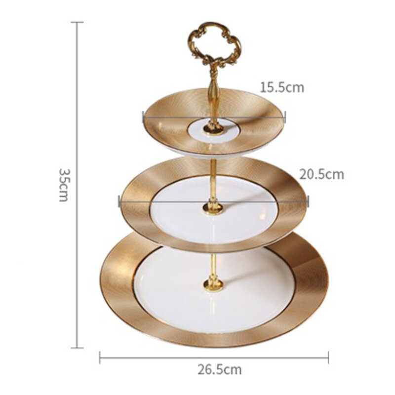 Европейский кофейный набор из костяного фарфора с чашками и блюдцами, небольшой роскошный набор для послеобеденного чая, креативная чашка с цветочным узором, изысканный набор кофейных чашек.