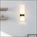 Бра, LED, 6 Вт