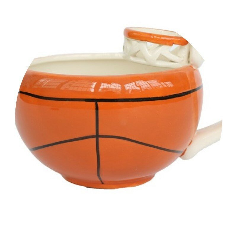 Керамическая кружка для кофе в виде унитаза, креативная кружка для розыгрыша, кружка для воды