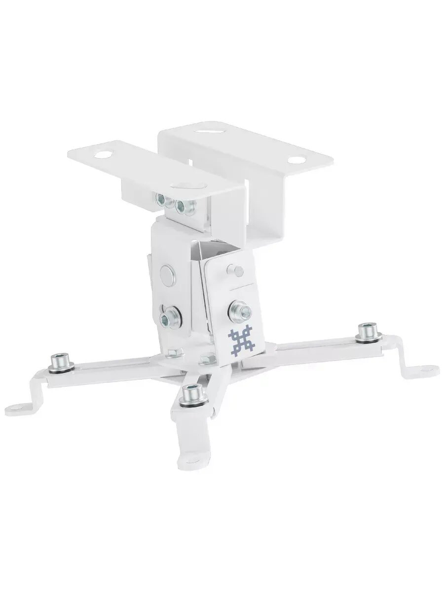 Крепление для проектора (PM2202W) на потолок, универсальное