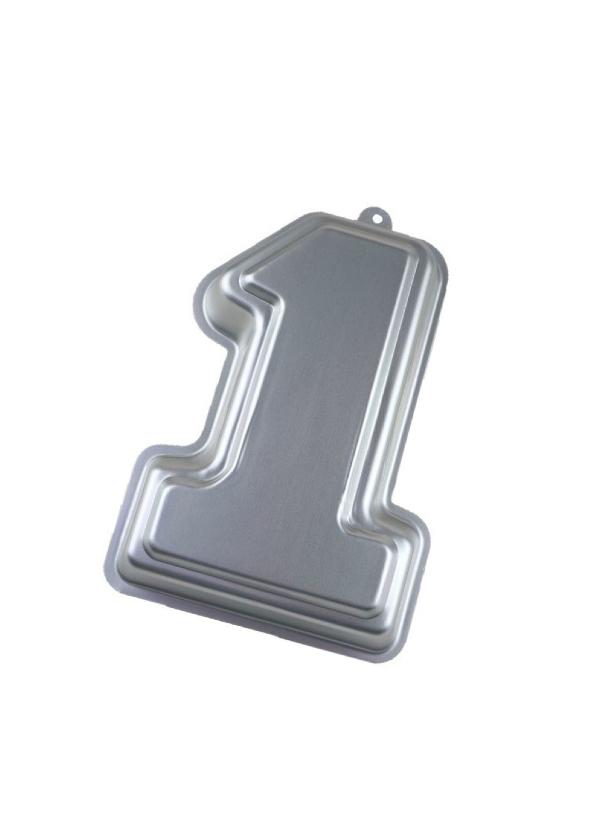 Формы для Праздничных тортов Из алюминиевого Сплава Прочная Конструкция Легкая Очистка