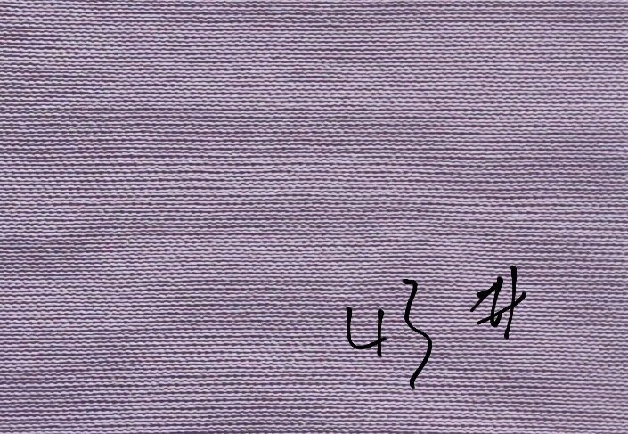 Шелковая потолочная ткань в китайском стиле, газовая ткань для сцены, фоновая ткань для свадьбы