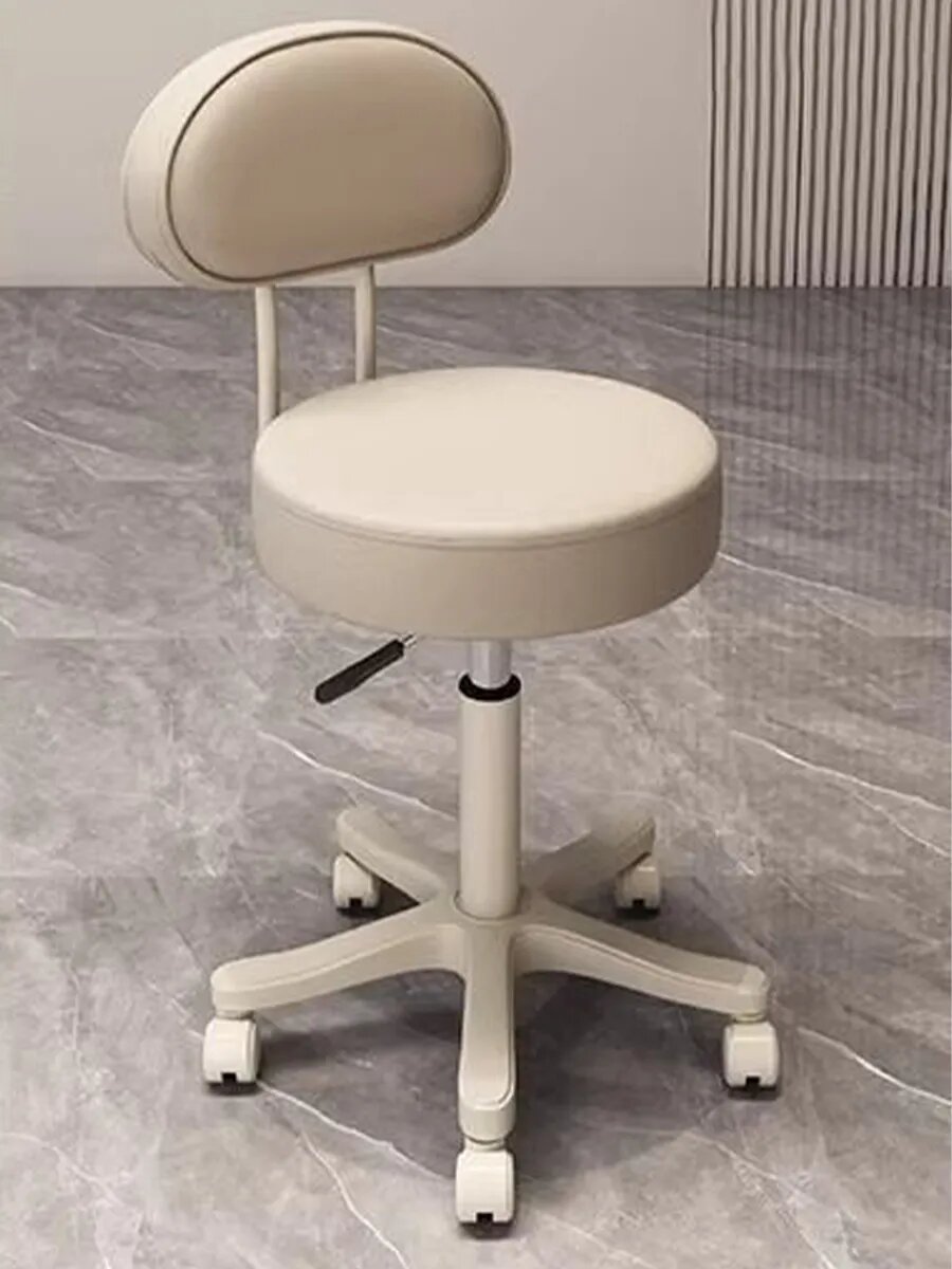 Кресла компьютерные