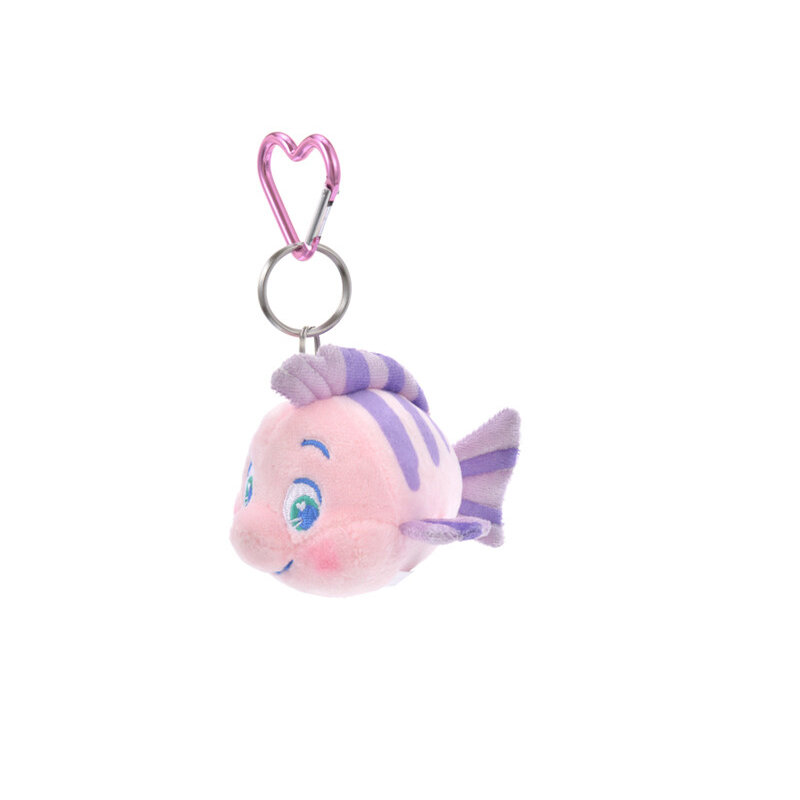 Игрушки подвесные Disney