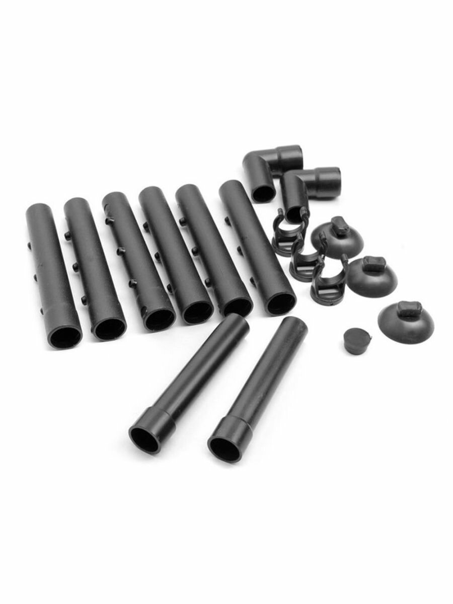 Насадка Aquael универсальная Дождик