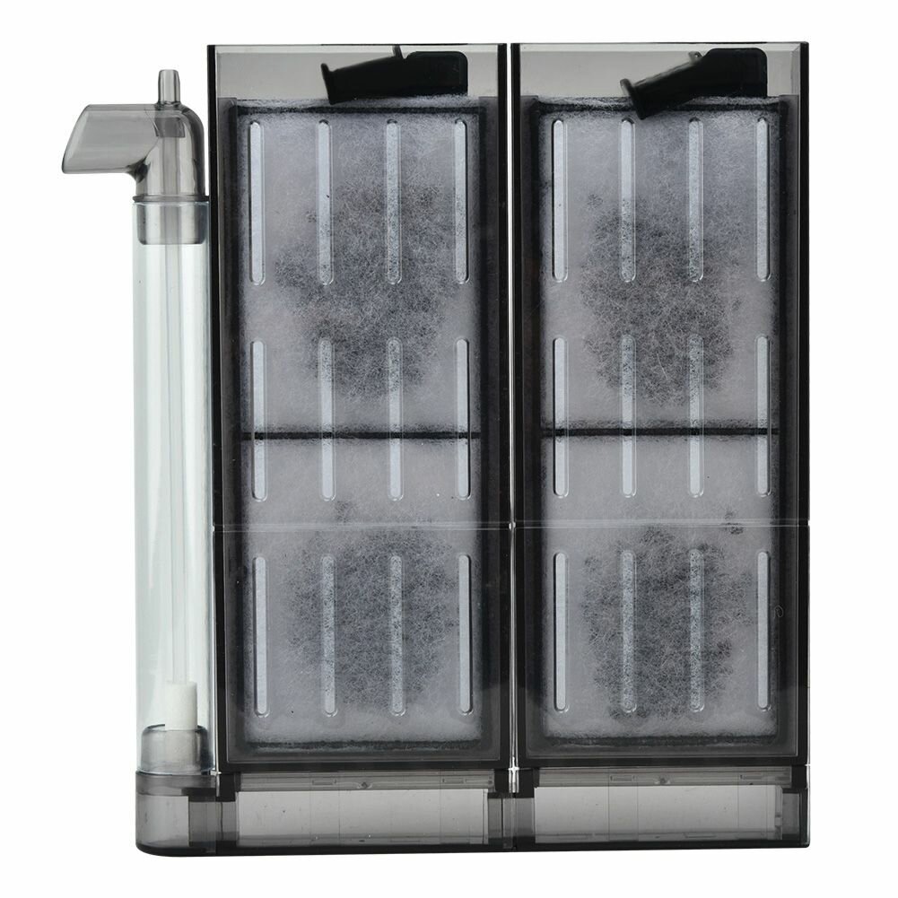 Миниатюрная газовая горелка для высокотемпературной сварки и пайки меди, прочный портативный паяльник для рукоделия и ремонта