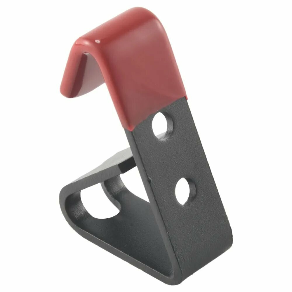 12 шт. подвесной металлический держатель для шин, ободов, ступиц, колес, настенный гоночный стенд для магазина