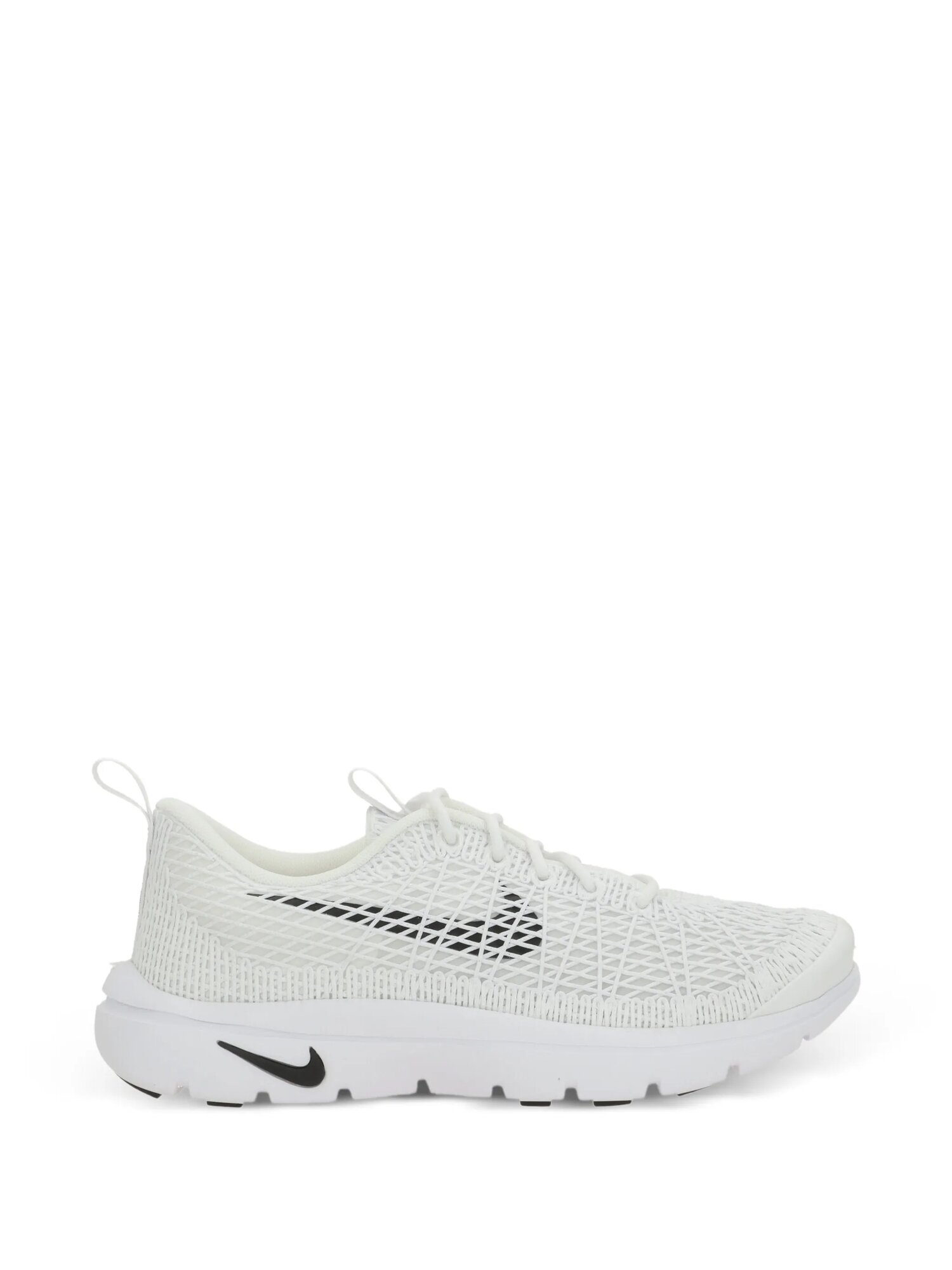 Кроссовки Nike Air Flymesh Rejuven8