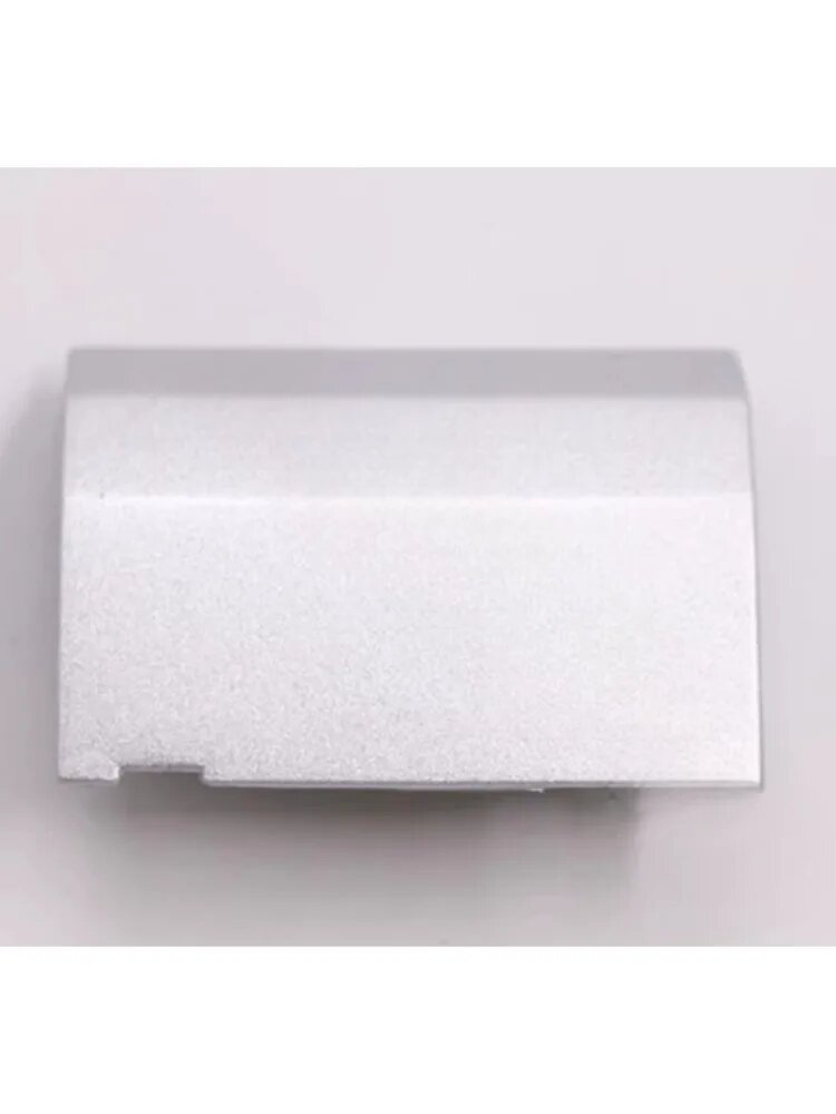 Крышка багажника, крышка багажника, винтовая крышка багажника, декоративная крышка для Haval F7 F72019-2020 front