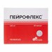 Пейрофлекс капсулы по 410 мг 60 шт
