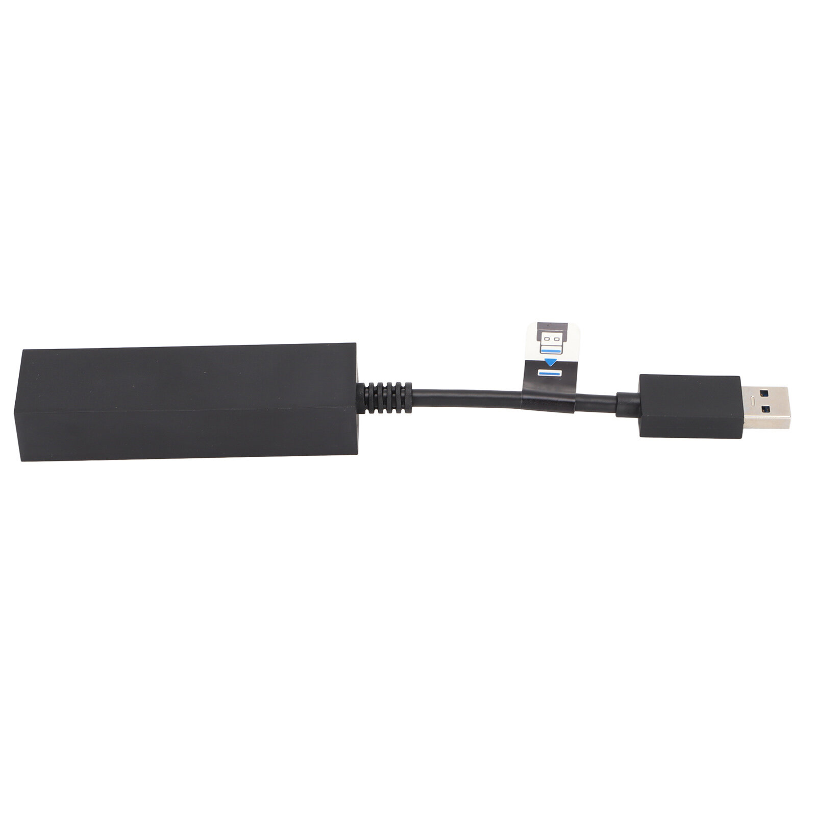 Адаптер-удлинитель кабеля камеры PSVR (male to female) для PS5