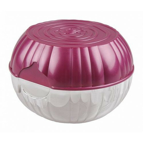 Контейнер для лука 99*99*70 БП