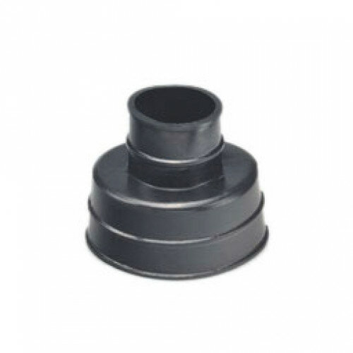 Манжета ступенчатая СТМ