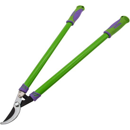 Сучкорез Palisad 60506, 700мм