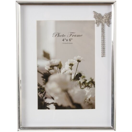 Фоторамка Remeco Collection 10*15, 15,5х2х20,5 см