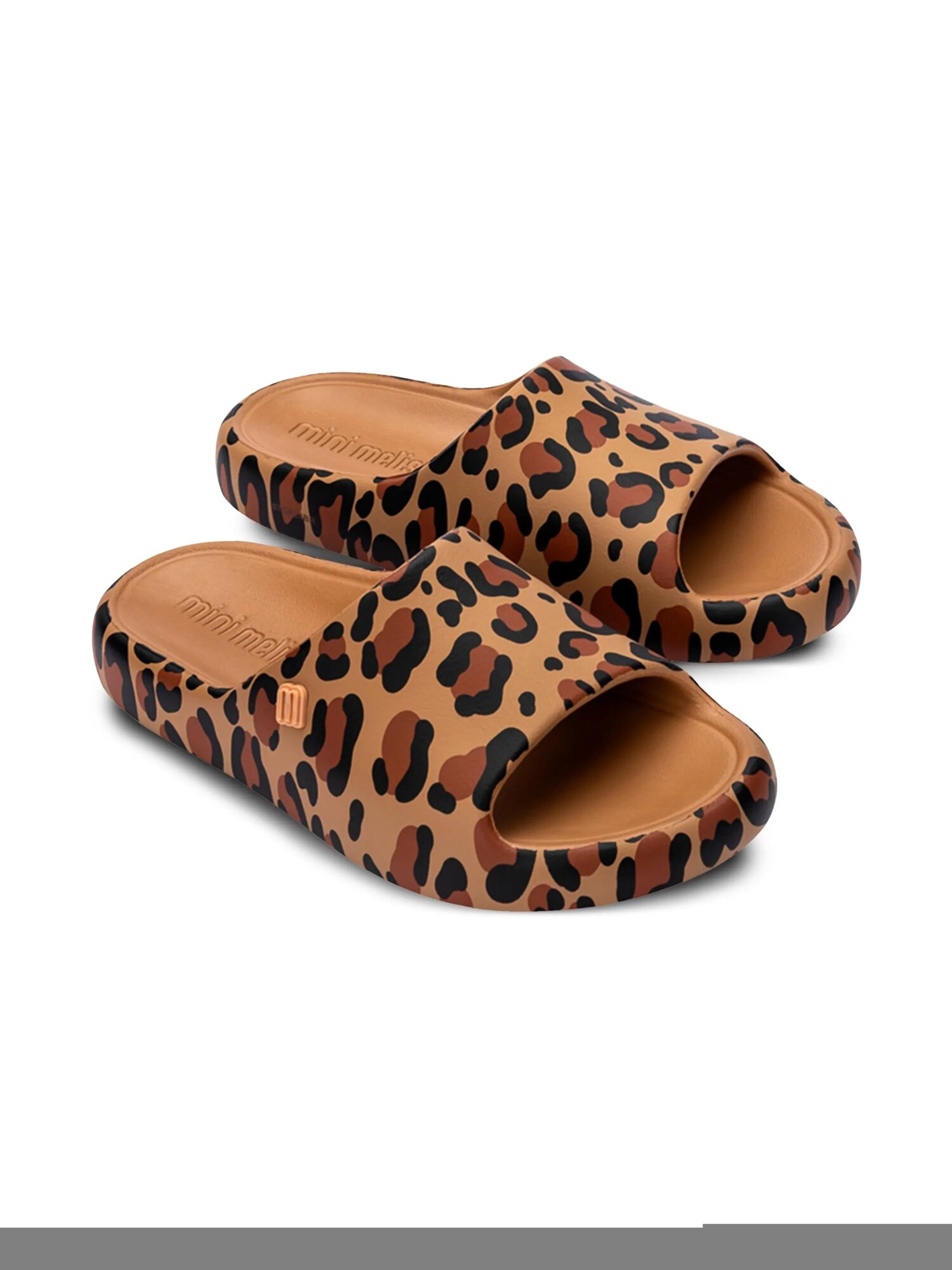 Эспадрильи