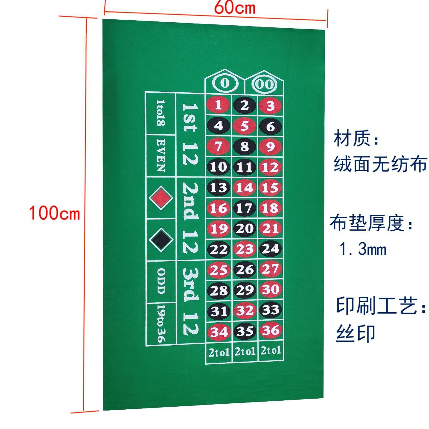 Русская рулетка, лотерейная игра, колесо удачи, большое колесо фортуны, аксессуары для вечеринок, товары для развлечений.