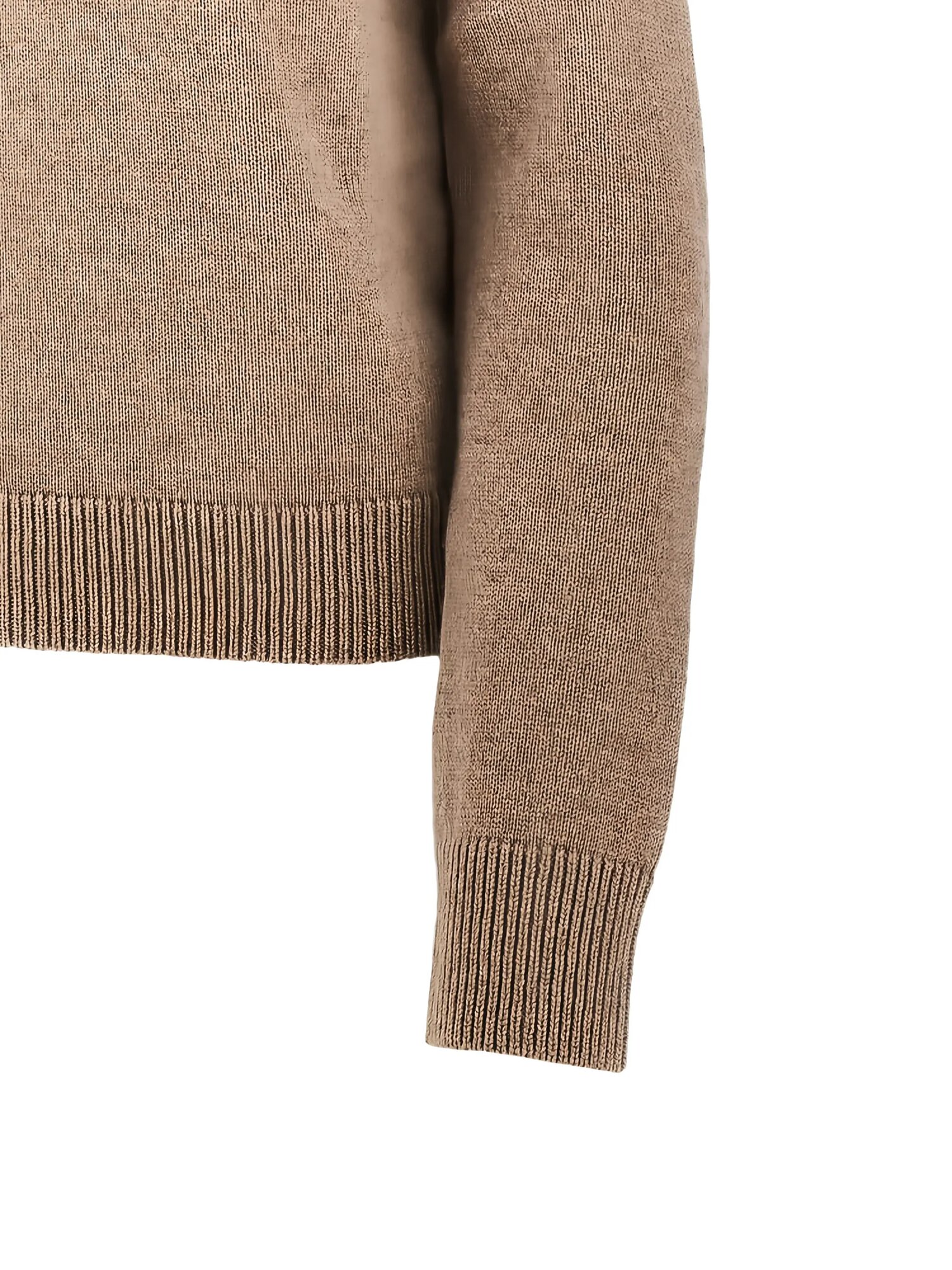 Свитер Max Mara, размер 46 — фото 1