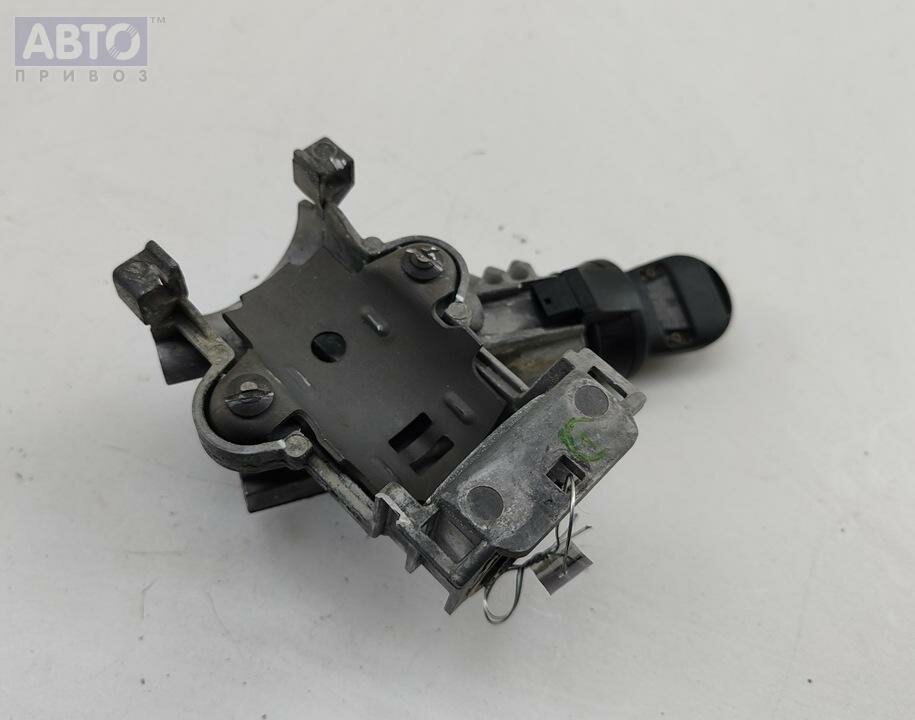 Замок зажигания BMW 5 E39 (1995-2003)