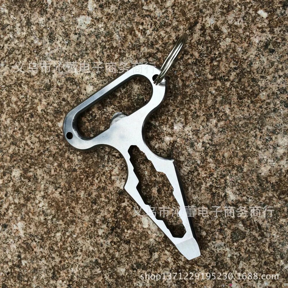 Набор для выживания