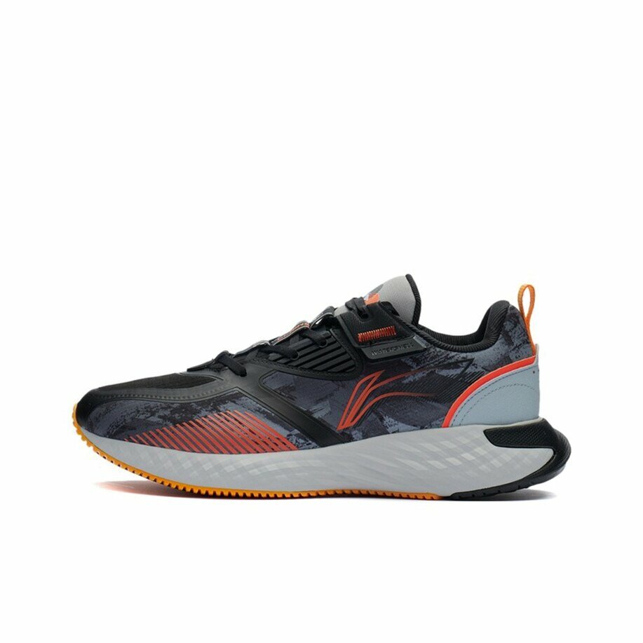 Кеды LI-NING