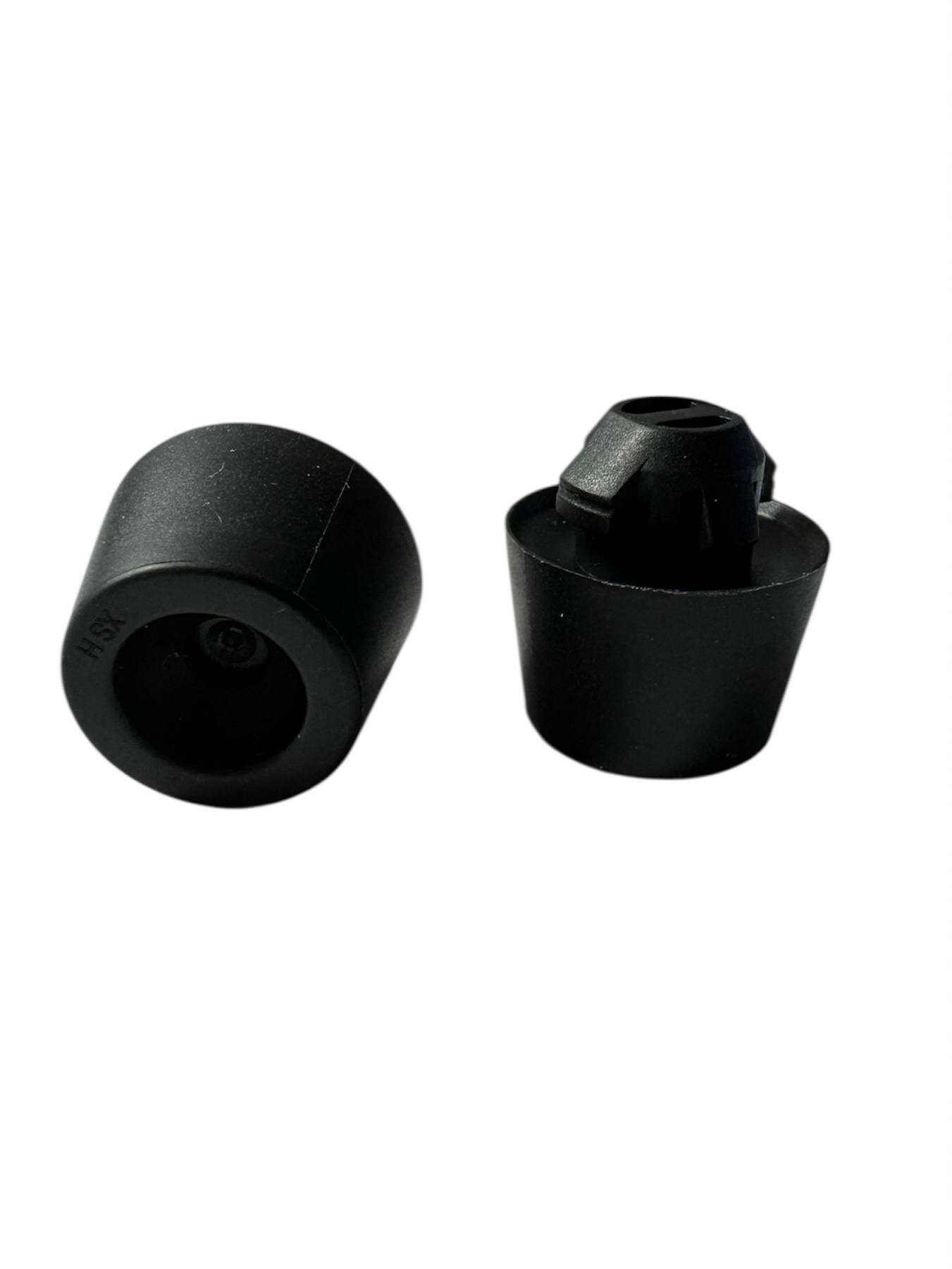TOYOTA LEXUS Отбойник Демпфер 2 шт. 90541-09117