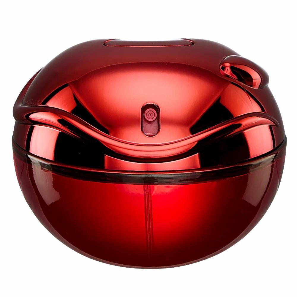 DONNA KARAN DKNY Be Tempted lady парфюмерная вода женская 30 ml edp / Духи женские донна каран би темпед парфюм