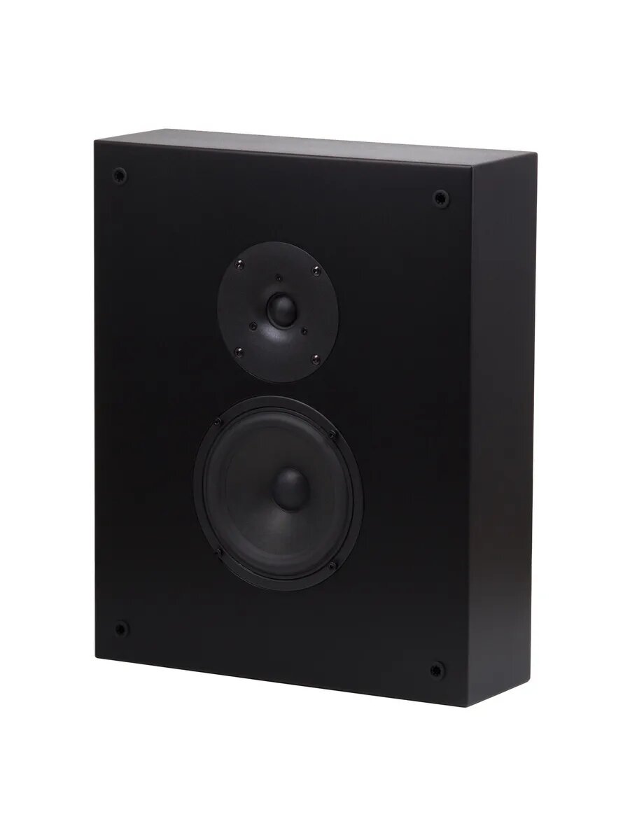 Настенная акустика Radiotehnika "Vita 2.02", 2 полосы, 100Вт