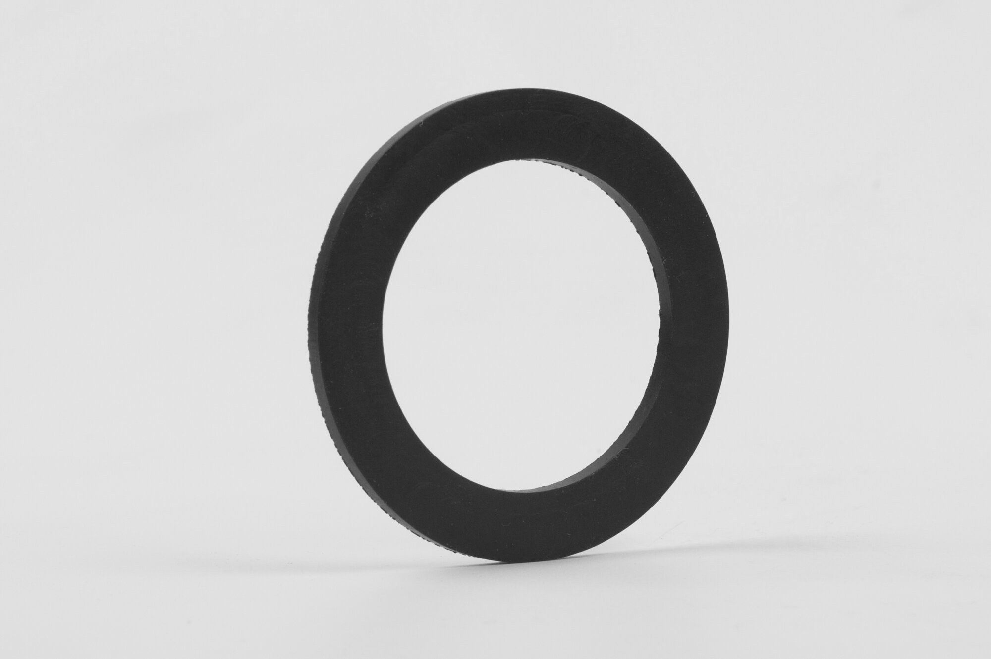 VO940096 GParts Уплотнительное кольцо крышки маслозаливной горловины VOLVO 740 760 940 960 1983-1998