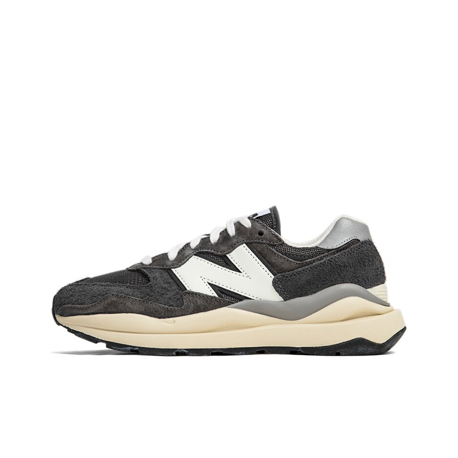 Кроссовки NB 5740