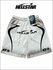 Шорты баскетбольные , размер L
